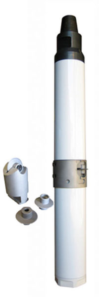 Casing Cutters - Holte Drilling Manufacturing